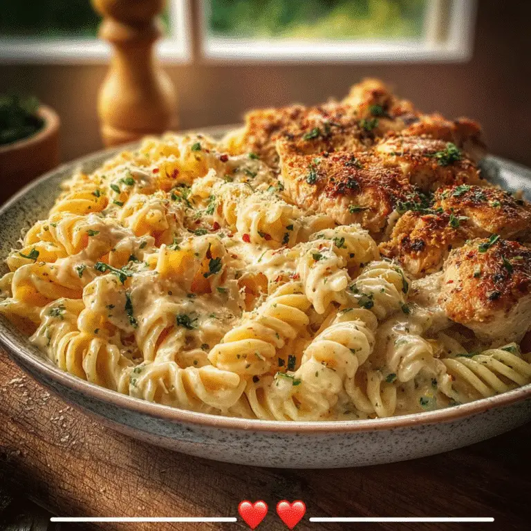 Easy Homemade Egg Bites – The Best 9-Step Fluffy Recipe