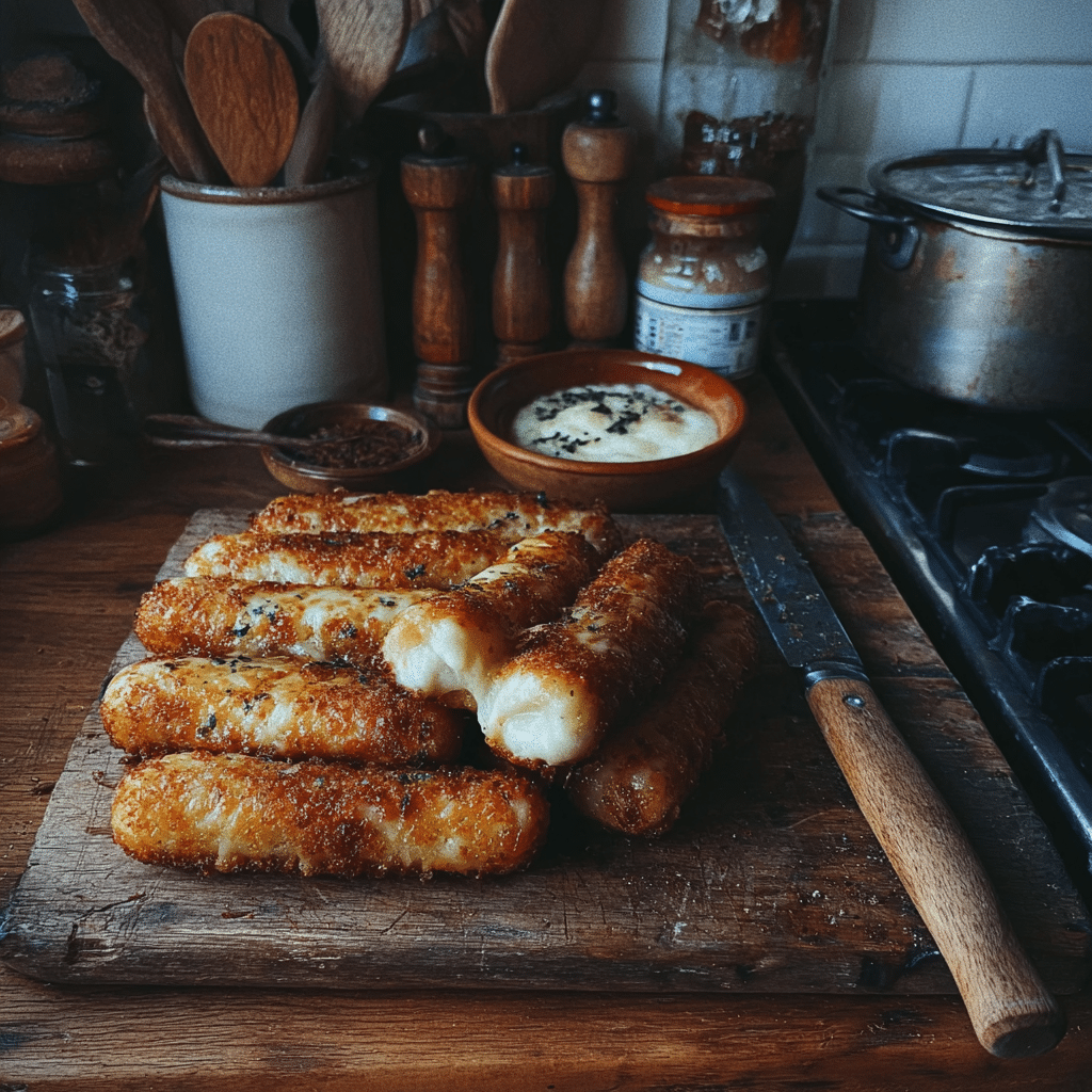 Pin by Michaela Bostick Traylor on food in 2025 | Recipes, Interesting ...